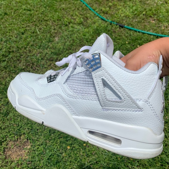 Jordan | Shoes | Jordans | Poshmark